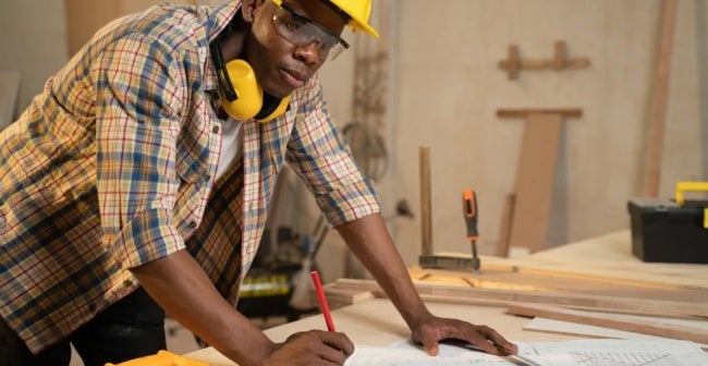 Spreading construction specifications firm knowledge | AIA