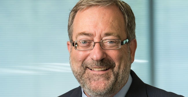 Thomas M. Gallas, Hon. AIA | The American Institute of Architects