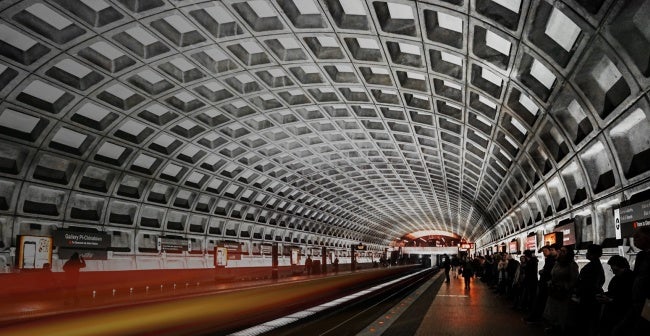 AIA Conference on Architecture & Design 2024