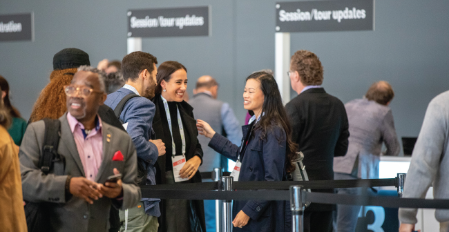 The American Institute of Architects: AIA