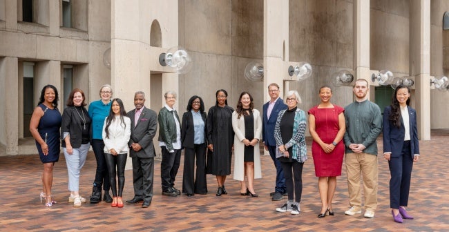 About AIA | The American Institute of Architects