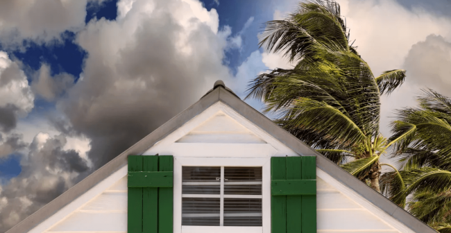 AIA Design Excellence: Climate Action