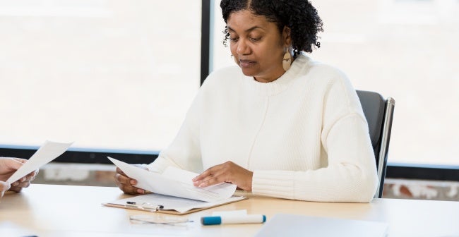 Understanding copyright protection for architects | AIA