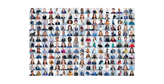 Quinn Evans Receives 2024 AIA Architecture Firm Award