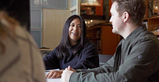 Renew your AIA membership