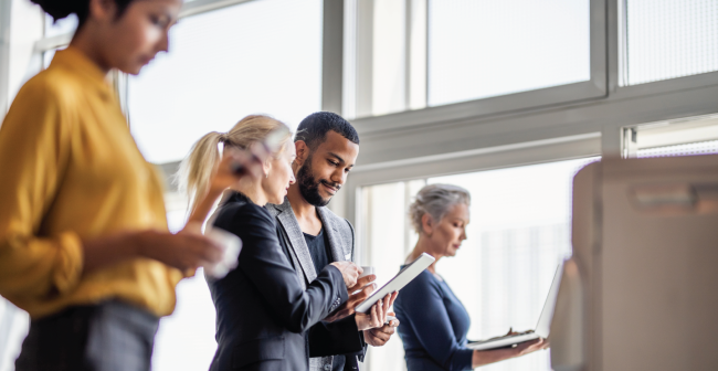 AIA launches digital media hub and personalized e-newsletters