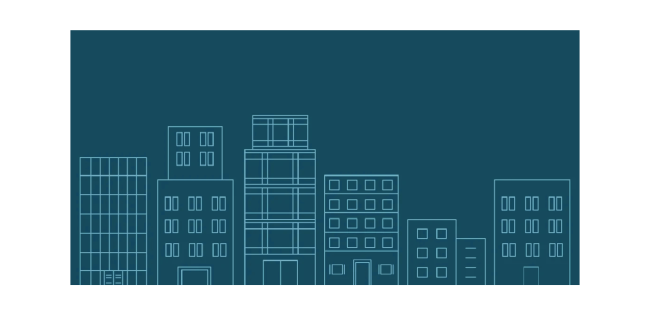 TEOP for Architects | AIA