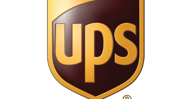 AIA Member Discounts | The American Institute of Architects