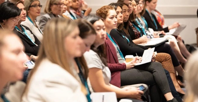 Women in architecture | AIA