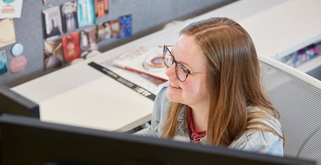 AIA Continuing Education