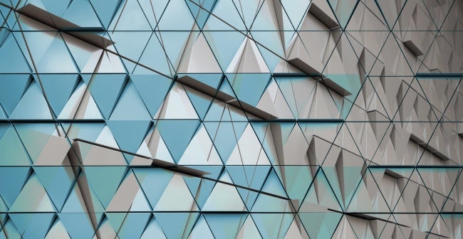 AIA Architect - American Institute of Architects