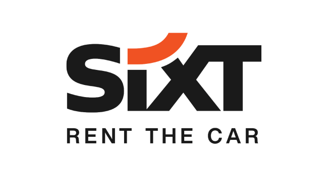 Premium Rental Car Company SIXT to Offer Benefits to Members