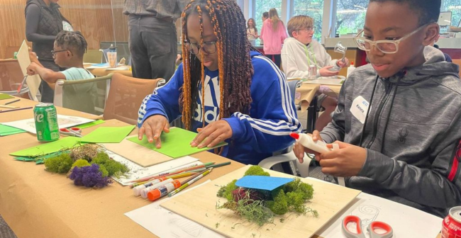 How five AIA chapters are helping foster the growth of the next ...