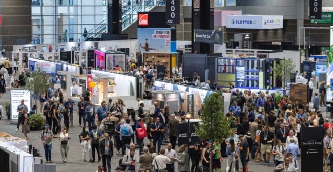 AIA | Advertising and sponsorships