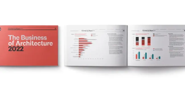 AIA | Market research partnership opportunities