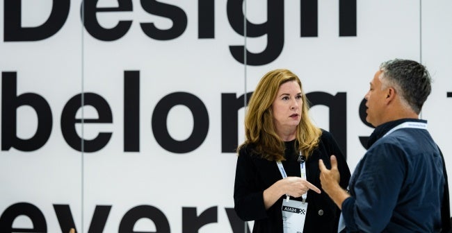 AIA | Partner with AIA