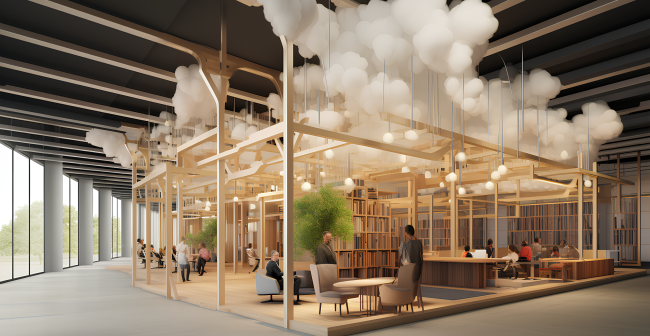 Who's afraid of artificial intelligence? | The American Institute of ...