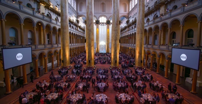 Get your projects done successfully | The American Institute of Architects