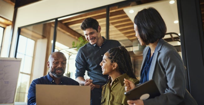 Entrepreneurship for architects: Strategies for creative practice | The ...