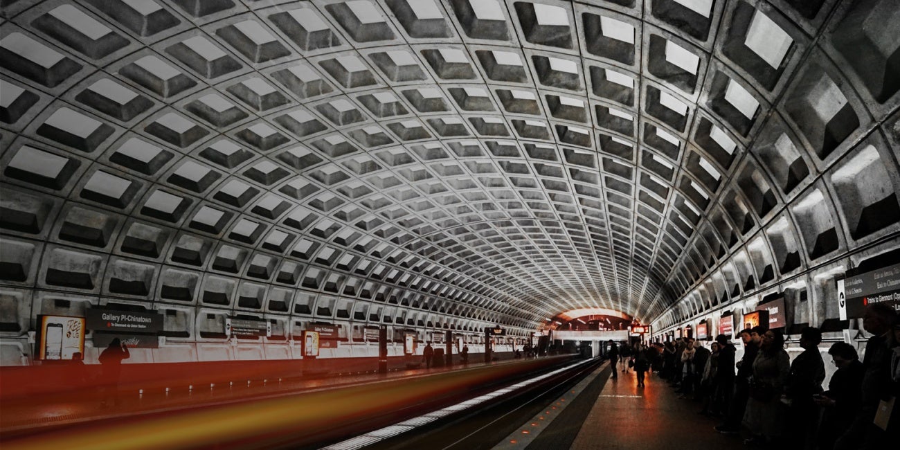 Upcoming AIA events | The American Institute of Architects