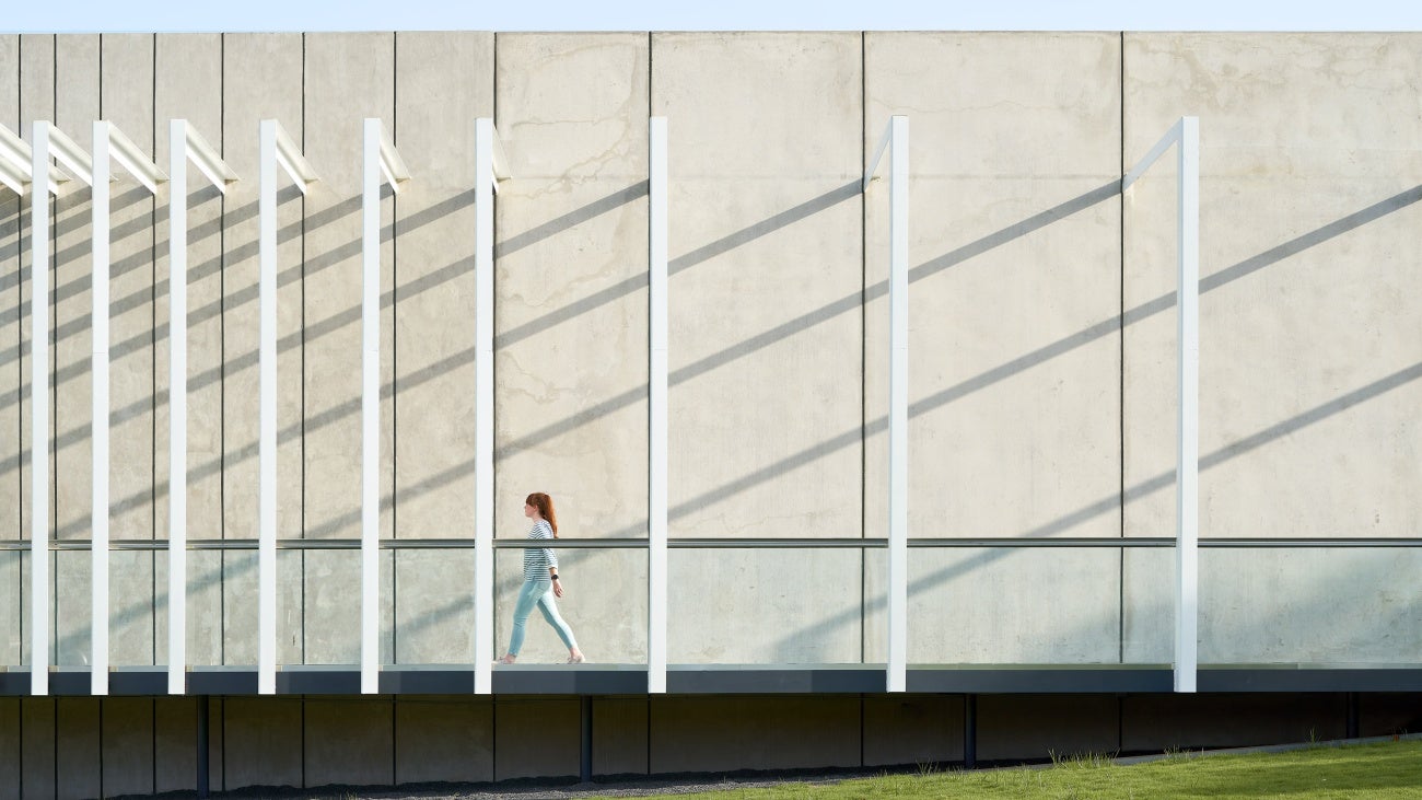 Chroma - Small Project Award