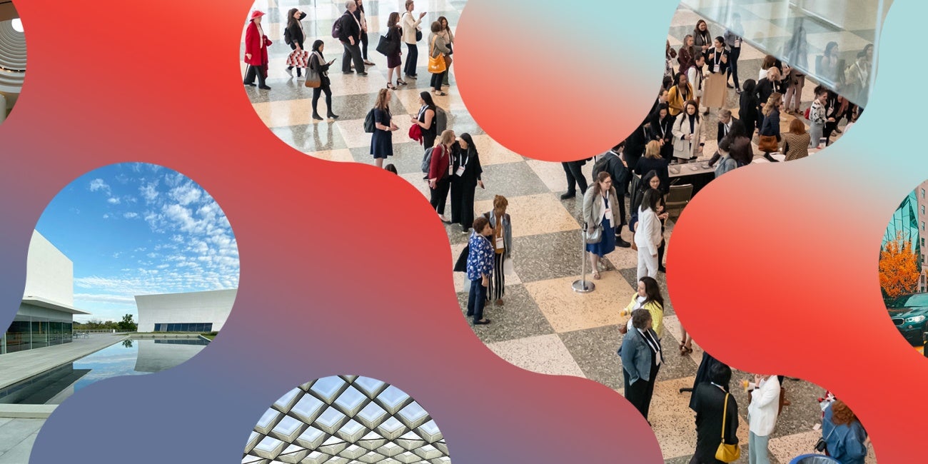 Upcoming AIA events | The American Institute of Architects