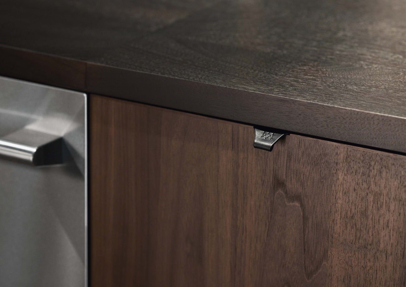 Case study: The Professional Kitchen by Henrybuilt | The American ...