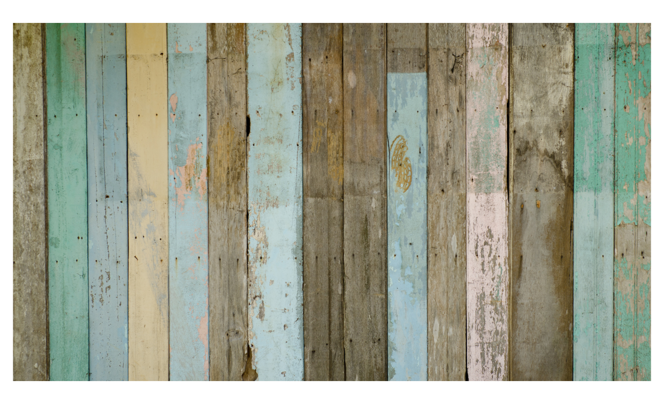 A materials summer: What’s new and what’s coming for the A&D Materials ...