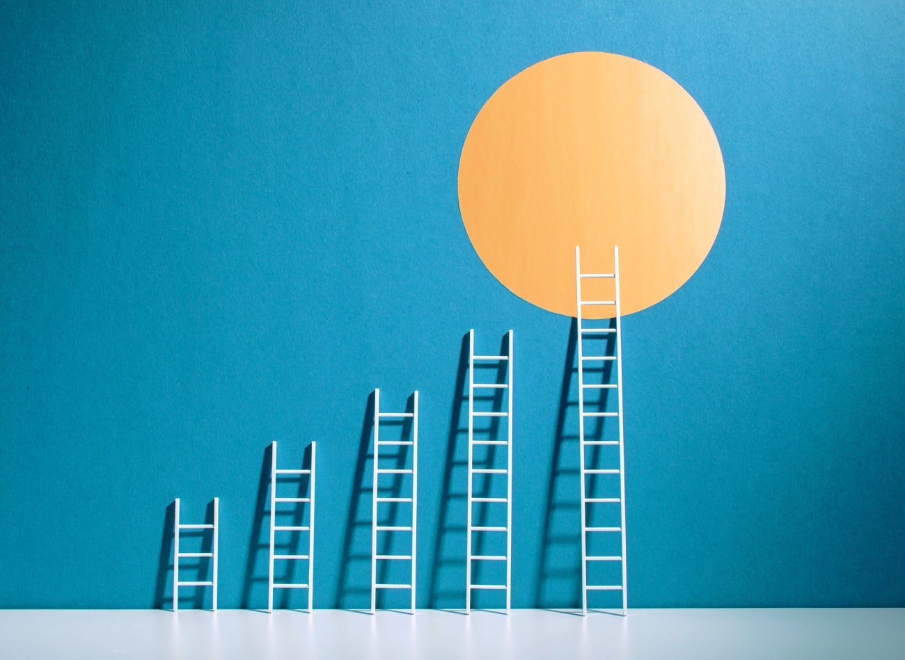 Fluctuating billings: How to come out on top | The American Institute ...