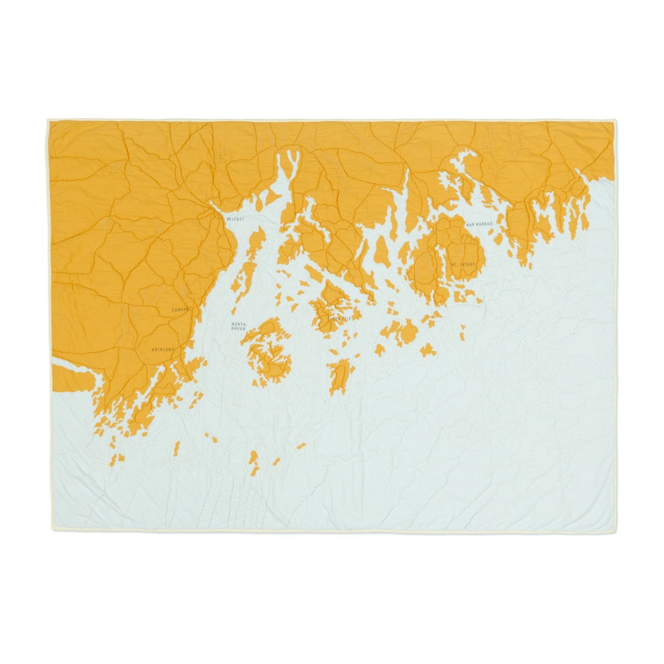 Architects and designers gift guide 2024 | The American Institute of Architects