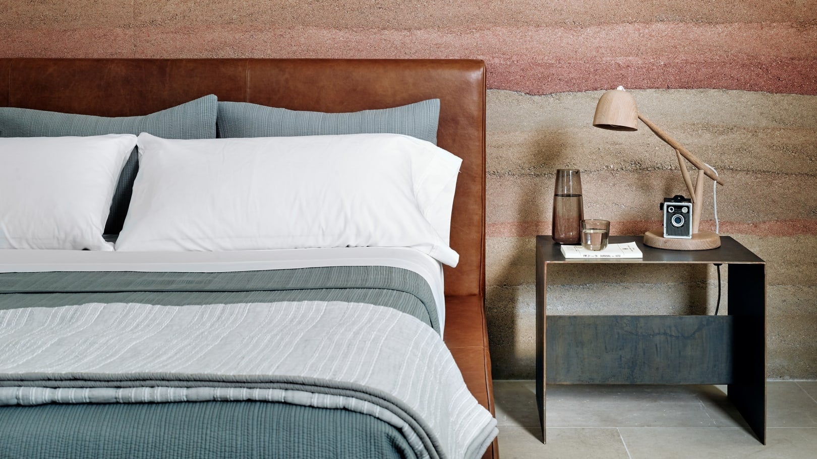 AIA Interior Architecture award: River Ranch