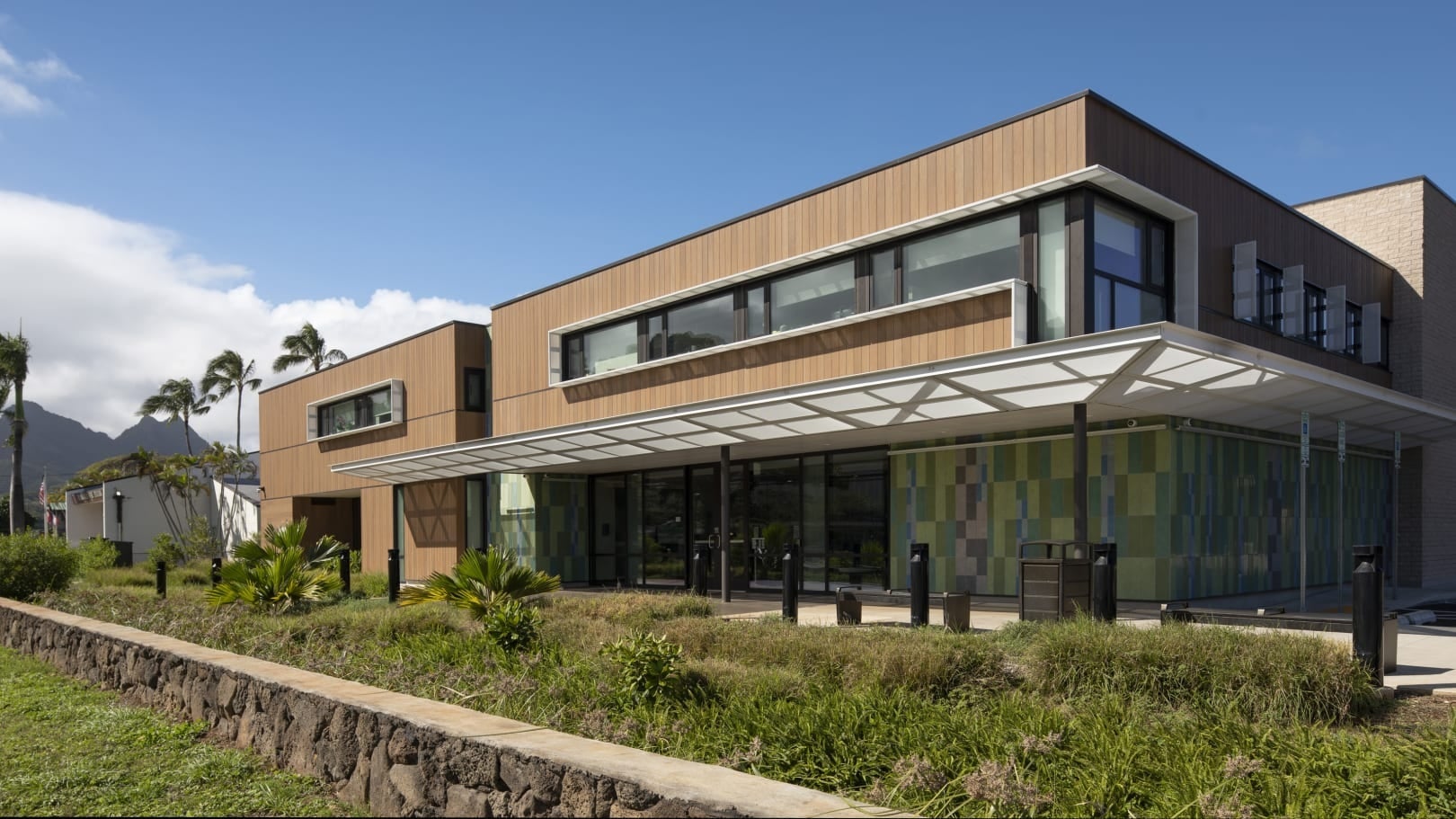 Jason Takeuchi, AIA | The American Institute of Architects