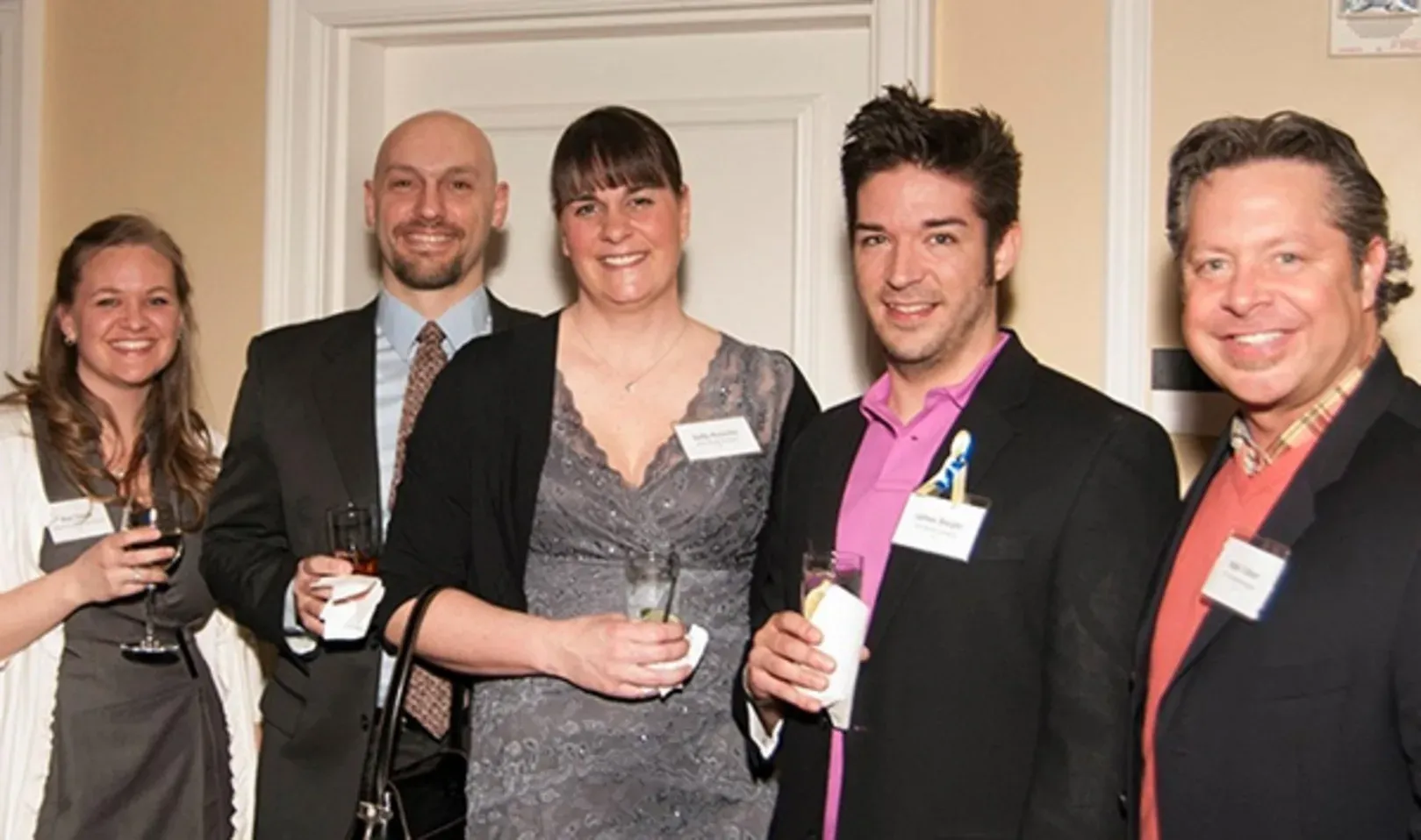 Kimberly Tuttle, AIA | The American Institute of Architects