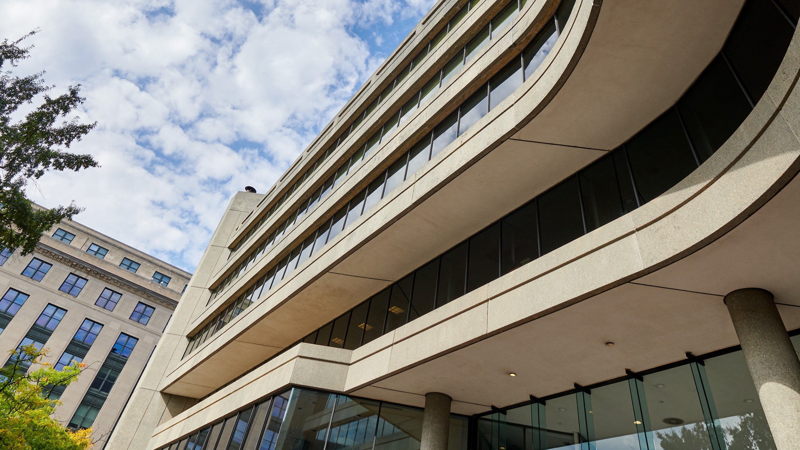 AIA's Public Policies & Position Statements