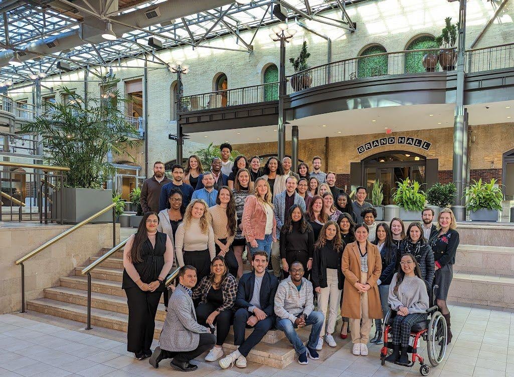 AIA Associates award: Asa Santa Cruz, Assoc. AIA