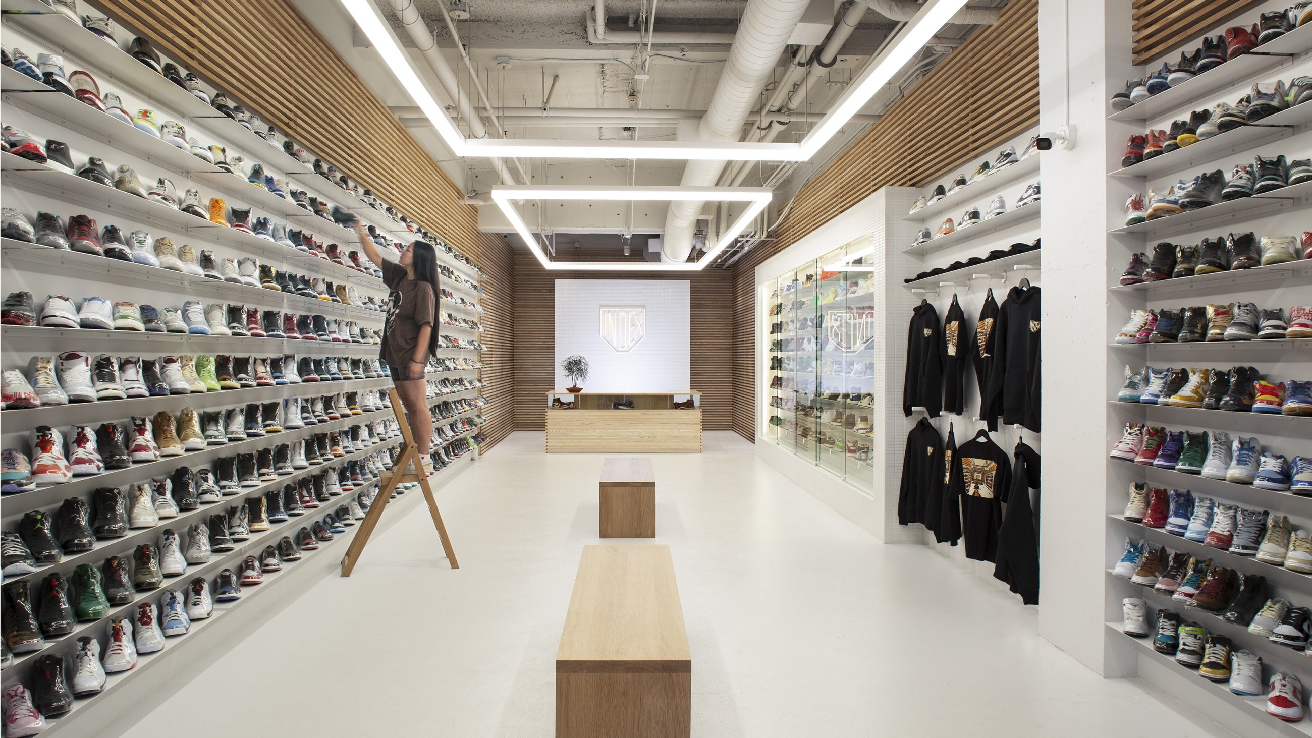 INDEX | The American Institute of Architects