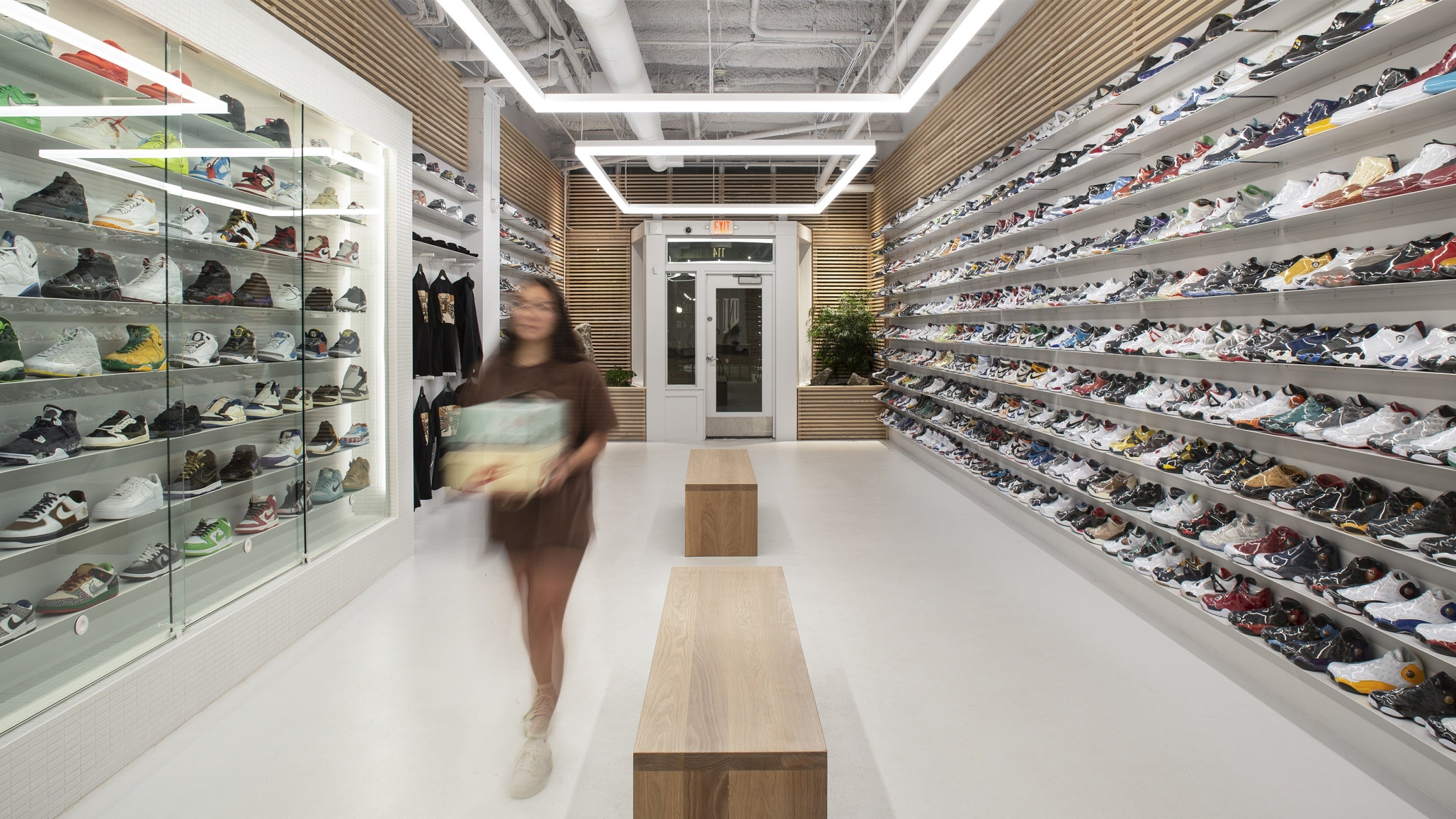 INDEX | The American Institute of Architects