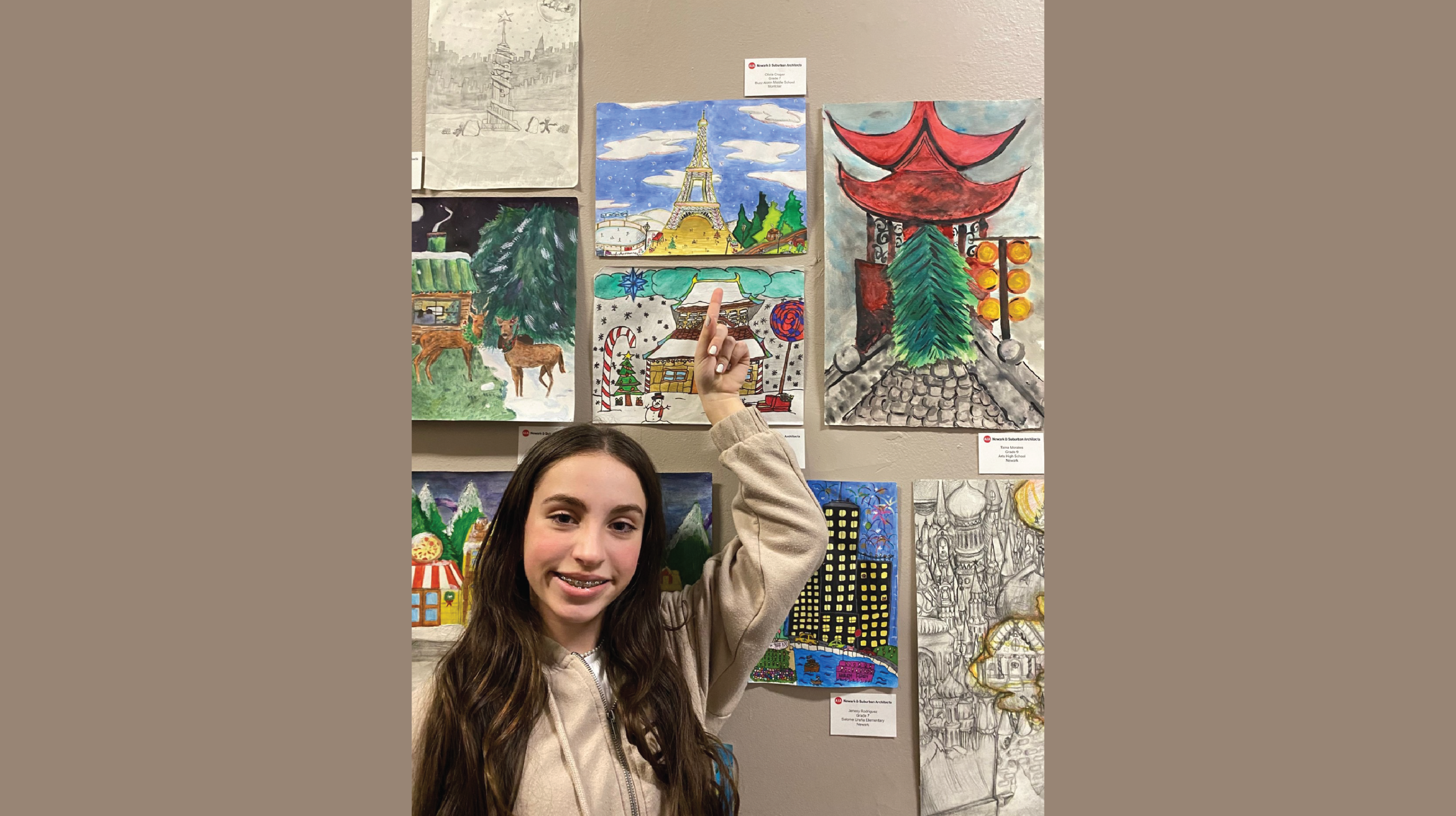 Architecture Week | AIA