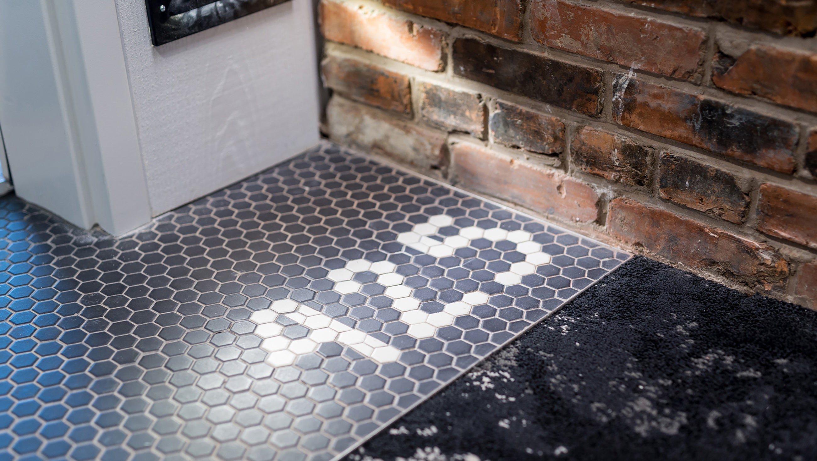 Chapman Stables | The American Institute of Architects