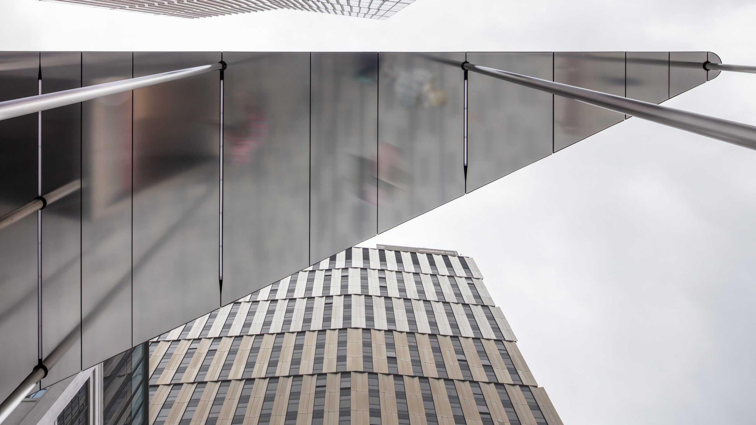 MIT Site 4 | The American Institute of Architects