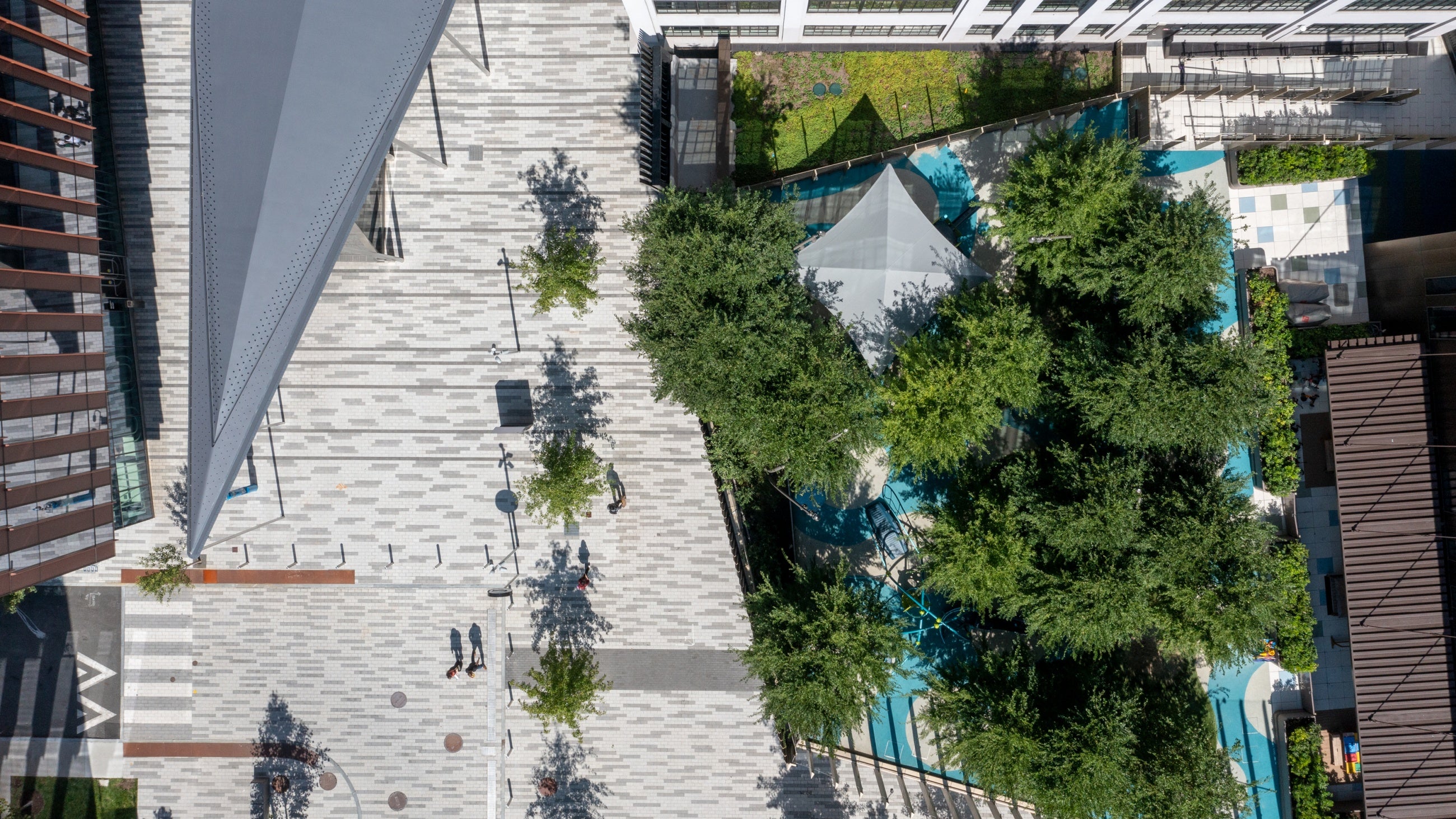 MIT Site 4 | The American Institute of Architects