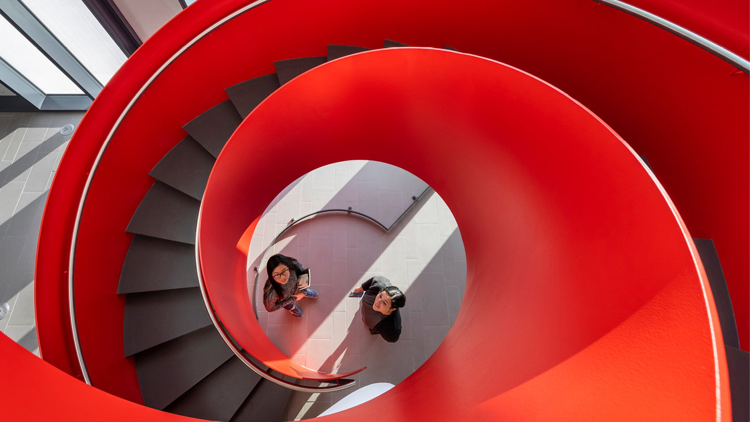 Dartmouth College, Anonymous Hall | The American Institute of Architects