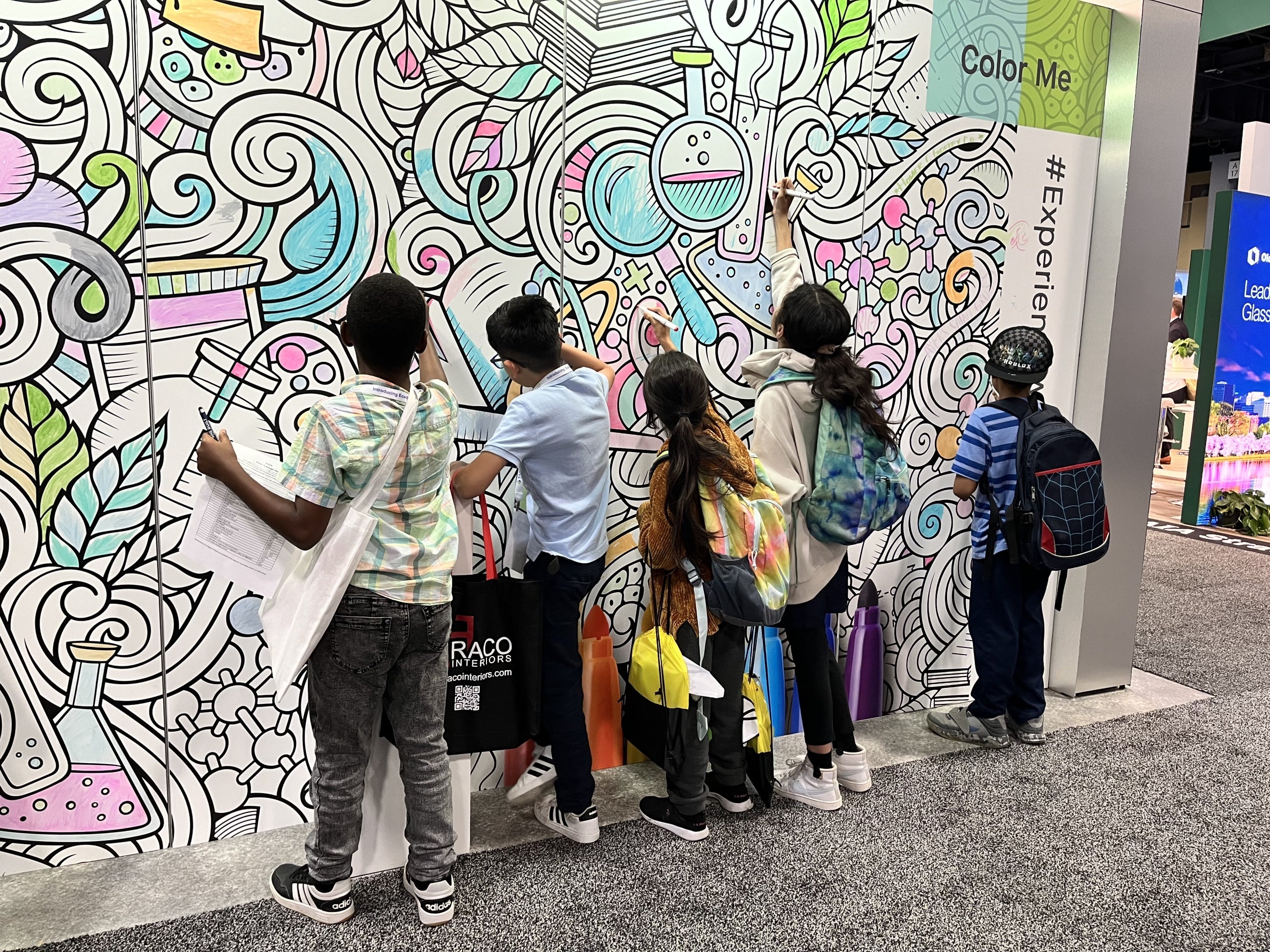 Architecture Week | AIA