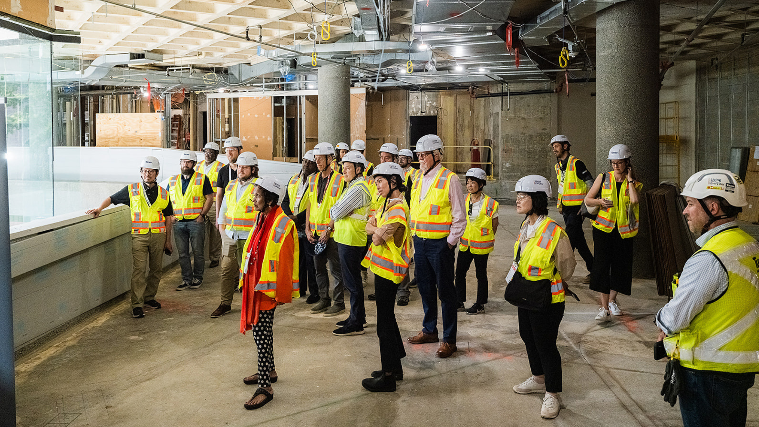 Three ways AIA's Global Campus for Architecture & Design™ will serve ...