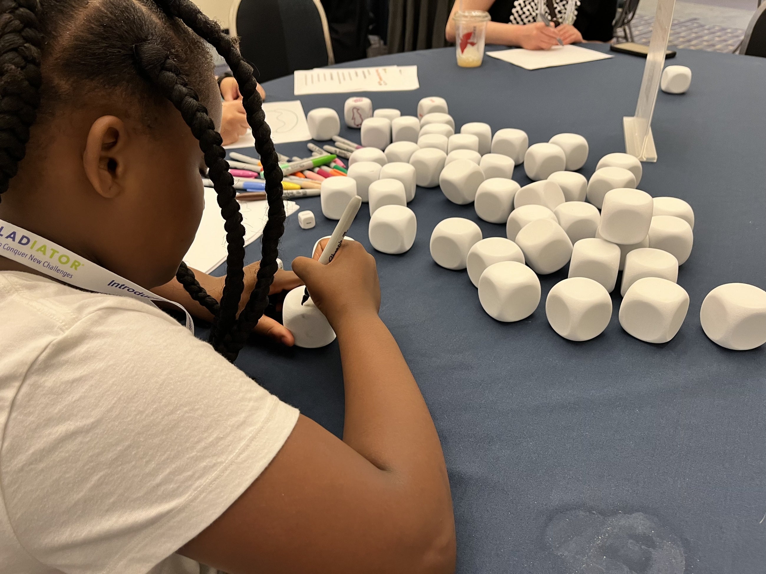 Architecture Week | AIA