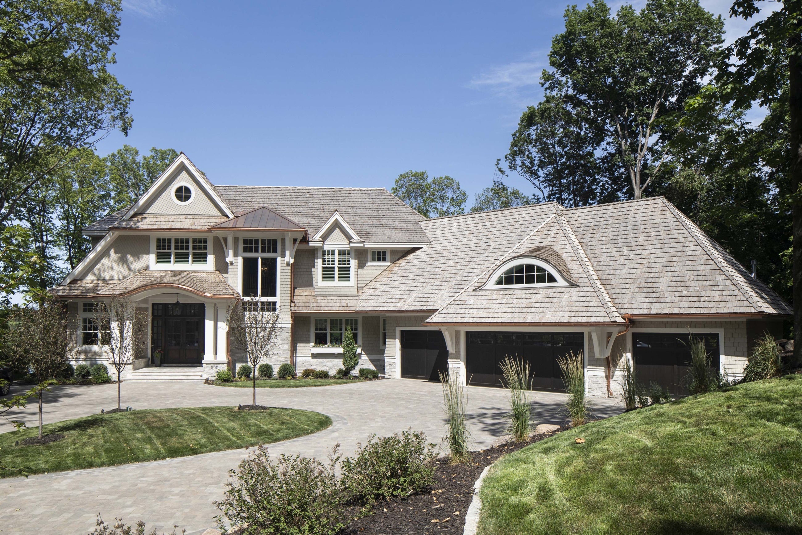 Window basics: From energy codes and standards to components and ...