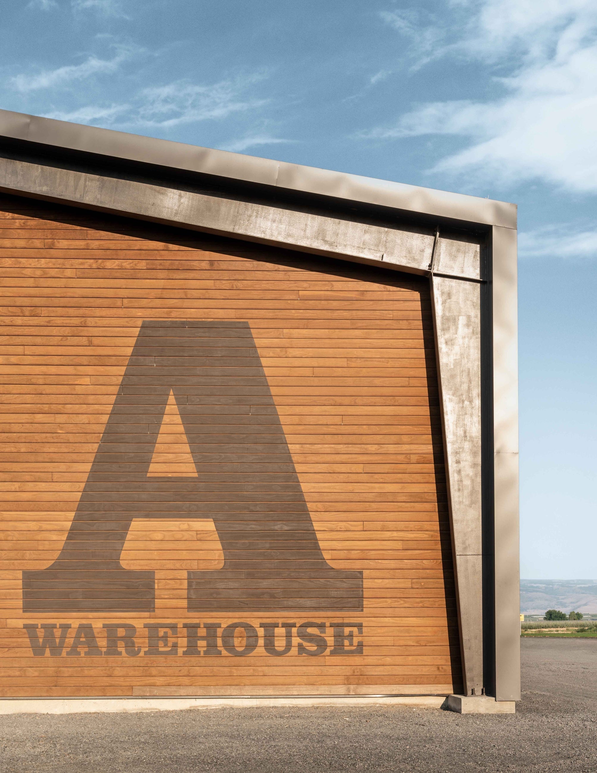 Pre-engineered steel buildings: A smart response to a shifting ...