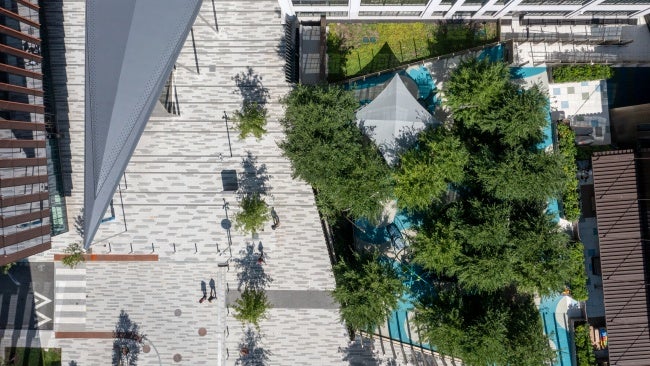 MIT Site 4 | The American Institute of Architects