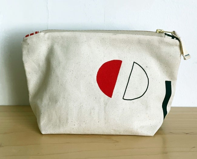 Architects and designers gift guide 2024 | The American Institute of Architects