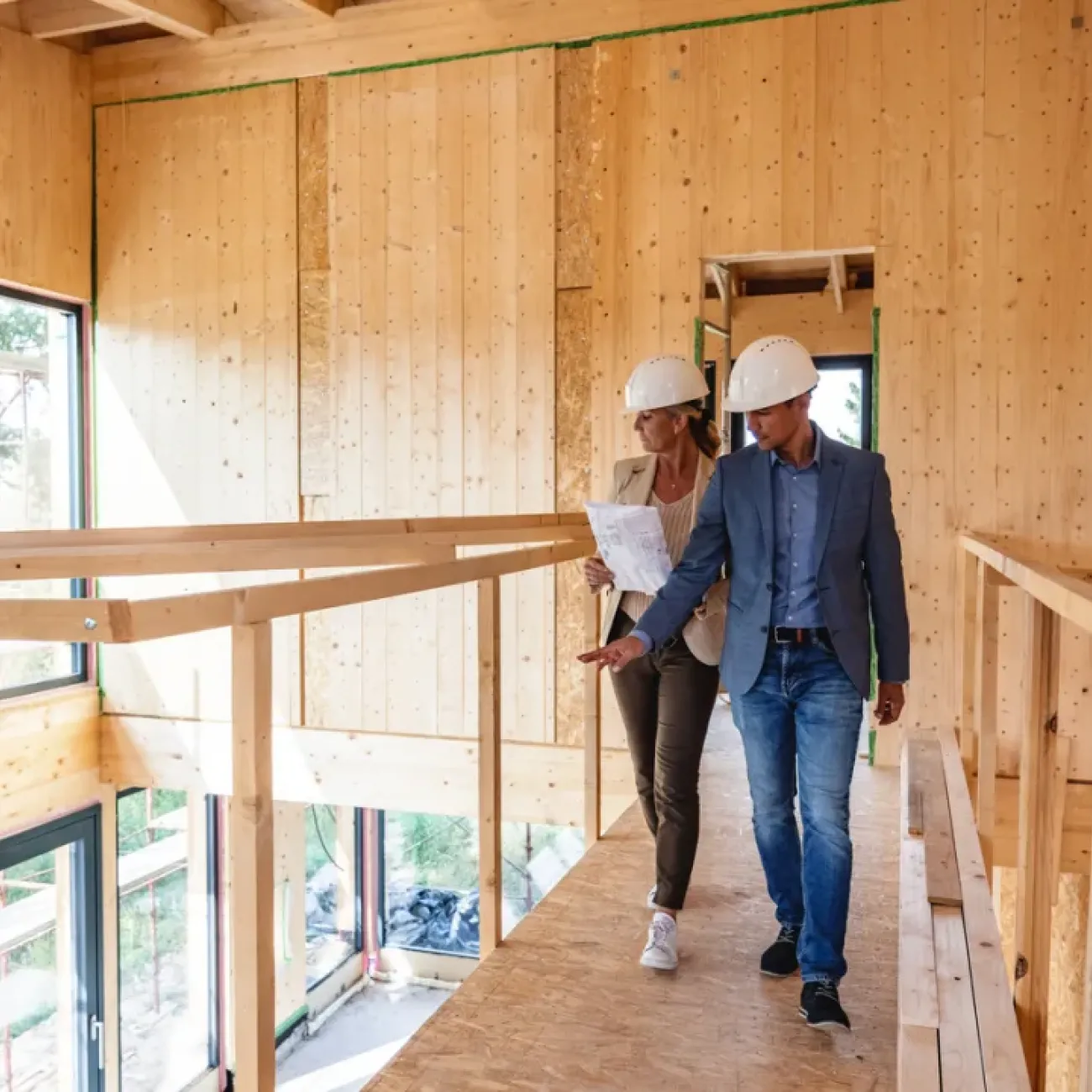 Search | The American Institute of Architects